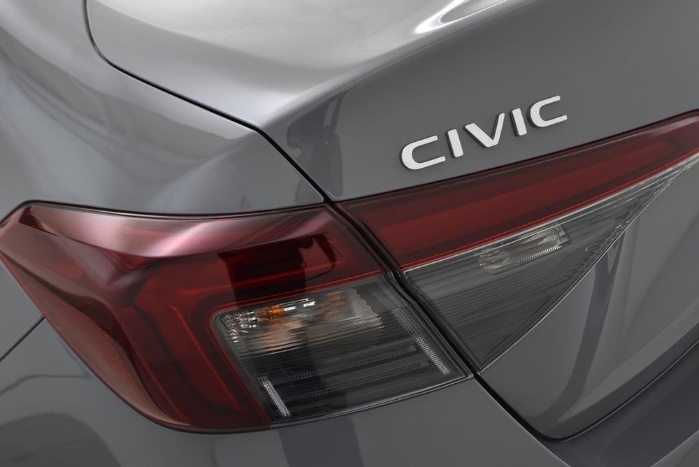 NIKKI’S EXQUISITE VENTURES - Updated December 2025 - Request ...