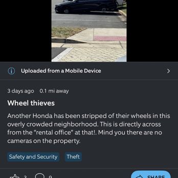 ARBOR PARK OF ALEXANDRIA - Updated December 2025 - 116 Photos & 157 ...