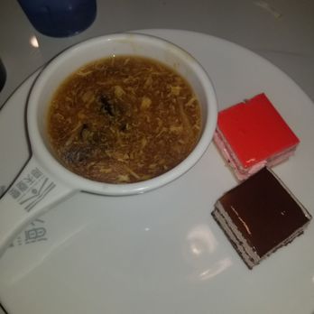 SEA & SKY FEAST BUFFET - Updated November 2024 - 324 Photos & 58 ...