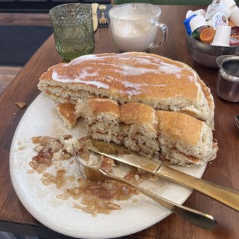 HUCKLEBERRY NORTH - Updated December 2025 - 34 Photos & 19 Reviews ...