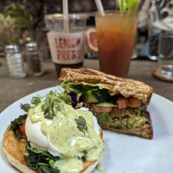 LEMON PRESS - Updated August 2024 - 128 Photos & 143 Reviews - 41 Main ...