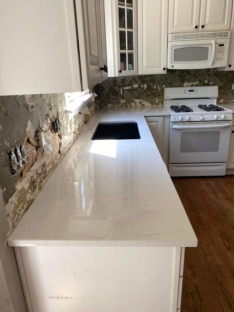 GRANITE NETWORKS INDY - Updated August 2024 - Request a Quote - 14 ...