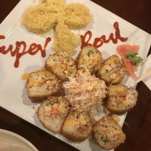 TASTE OF TOKYO - 207 Photos & 126 Reviews - 1972 Ormond Blvd, Destrehan ...