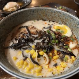 WABI HOUSE - Updated December 2025 - 2738 Photos & 1893 Reviews - 1802 ...