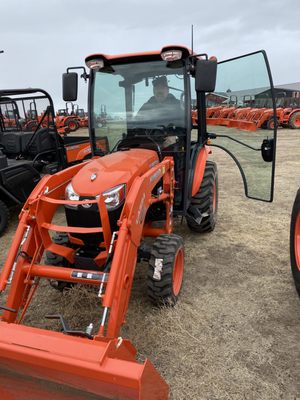 FRONT RANGE KUBOTA - Updated November 2025 - 12 Reviews - 7983 ...