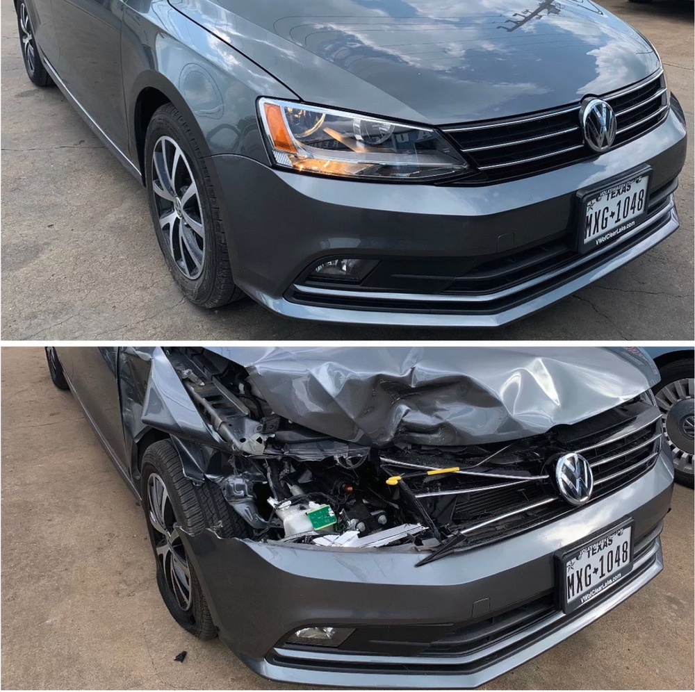 PARAGON AUTOMOTIVE & COLLISION - Updated December 2025 - 79 Photos & 29 ...