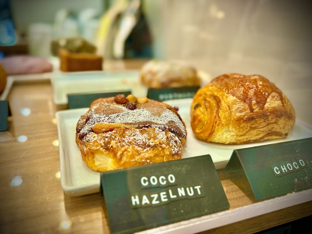 KAIZEN & COFFEE - Updated December 2024 - 887 Photos & 398 Reviews ...