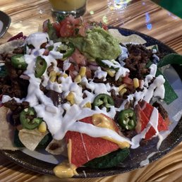 LA COLINA MEXICAN CANTINA - 178 Photos & 94 Reviews - 51 Mt Bethel Rd ...