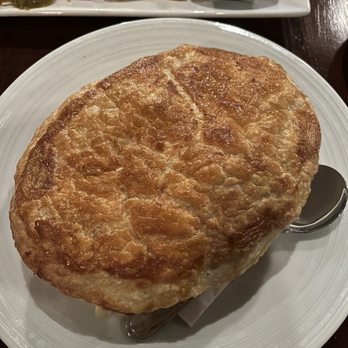 THE AULD SHEBEEN - Updated December 2025 - 95 Photos & 107 Reviews ...