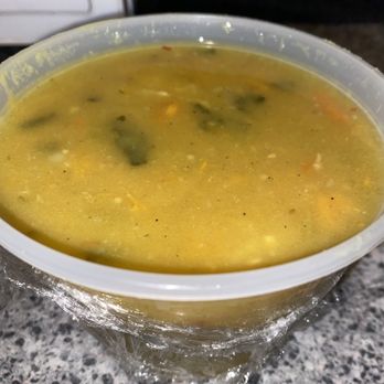 VEGGIE CASTLE II - Updated September 2025 - 536 Photos & 583 Reviews ...