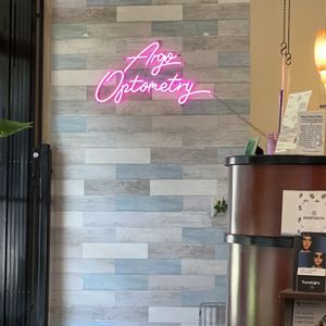 AZUL VISION - Updated February 2025 - 68 Reviews - 494 N Mountain Ave ...