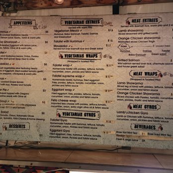 CARTOPIA FOOD CARTS - Updated October 2024 - 367 Photos & 182 Reviews ...