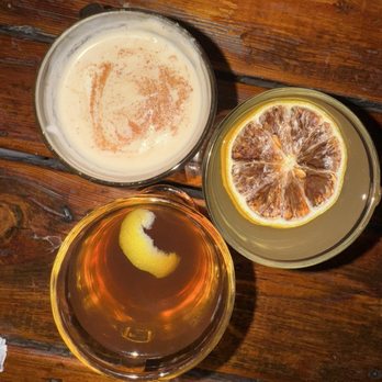 SOUR DUCK MARKET - Updated March 2025 - 842 Photos & 501 Reviews - 1814 ...