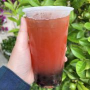 PIT STOP BOBA SHOP - 720 Photos & 463 Reviews - 2300 Westborough Blvd ...