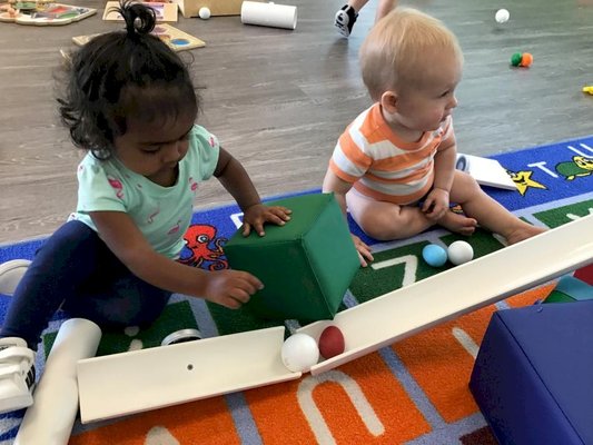 AMAZING EXPLORERS ACADEMY VIERA - Updated December 2025 - 8911 Trafford ...