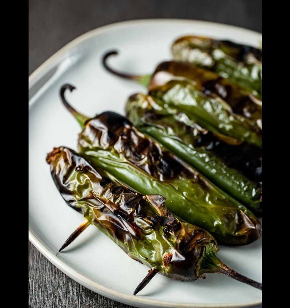 WINNETKA RESTAURANT & LOUNGE - Updated December 2025 - 42 Photos - 7560 ...