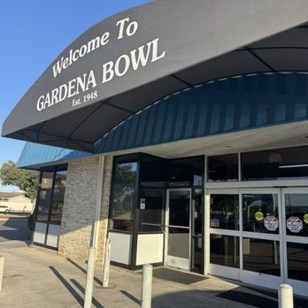 GARDENA BOWL COFFEE SHOP - Updated October 2025 - 2082 Photos & 1169 ...