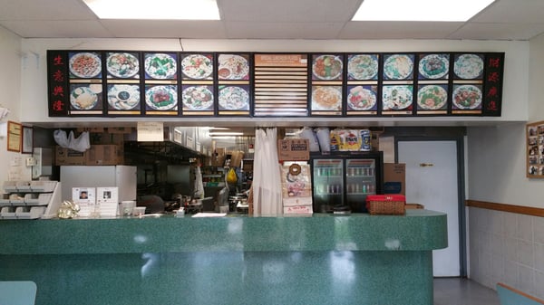 CHINA WOK - Updated December 2025 - 20 Photos & 23 Reviews - 6610 ...