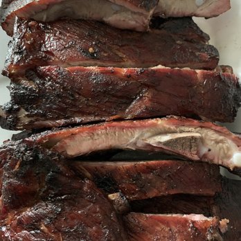 J. RODGERS BBQ & SOULFOOD - Updated February 2026 - 80 Photos & 85 ...