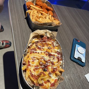 MAIN EVENT - KNOXVILLE - Updated March 2024 - 139 Photos & 109 Reviews ...