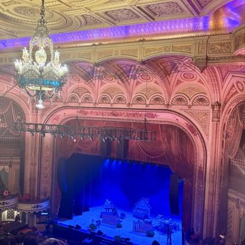 ORPHEUM THEATRE - Updated March 2025 - 1279 Photos & 382 Reviews - 842 S Broadway, Los Angeles ...