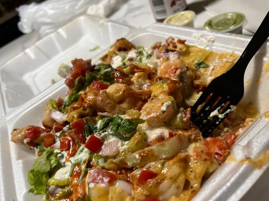 CHARCOAL CHICKEN - Updated October 2025 - 82 Photos & 73 Reviews - 1202 ...