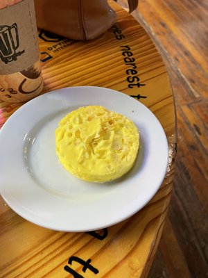 SMOKEY ROW COFFEE HOUSE - Updated September 2025 - 59 Photos & 51 ...