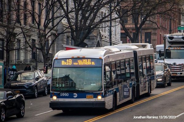 MTA - 145TH STREET SUBWAY STATION - A / C / B / D - Updated January 2025 - 12 Photos - 145TH ...