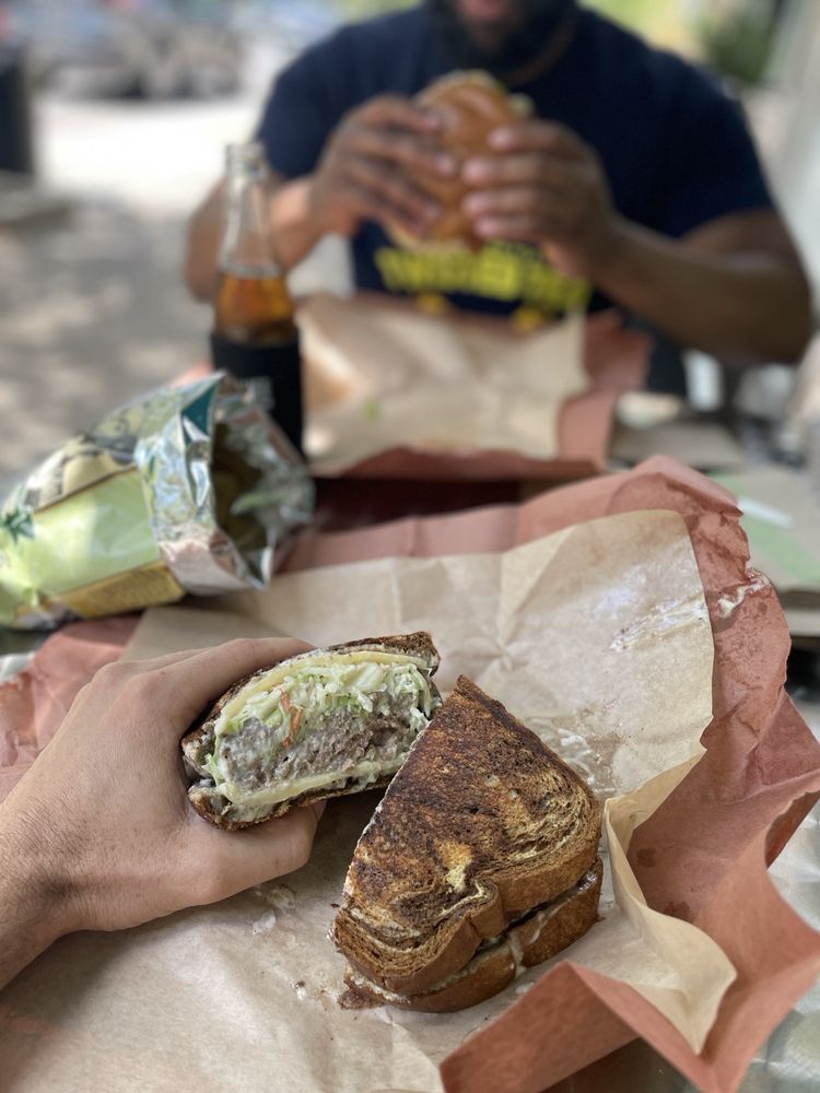 NEWFANGLED KITCHEN - Updated August 2025 - 140 Photos & 145 Reviews ...