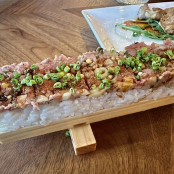 NEW FUJI - Updated December 2024 - 228 Photos & 32 Reviews - 1815 West ...