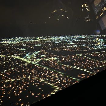 WEFLY - Updated October 2025 - 1 W Mountain St, Pasadena, California - Flight Instruction ...