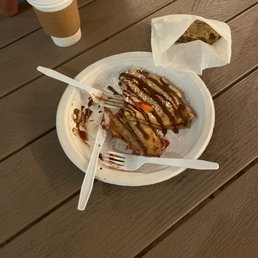 COCOHODO - Updated October 2025 - 792 Photos & 556 Reviews - 1645 ...