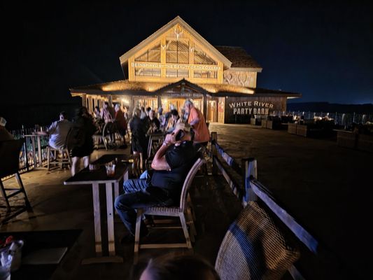 THUNDER RIDGE NATURE ARENA - Updated December 2025 - 47 Photos & 91 ...