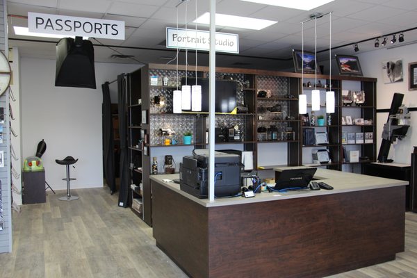 CALGARY CUSTOM PHOTO SERVICES - Updated December 2025 - 9737 Macleod ...