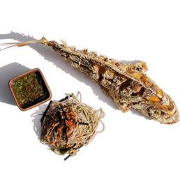 TAR & ROSES - Updated September 2025 - 5202 Photos & 2770 Reviews - 602 ...