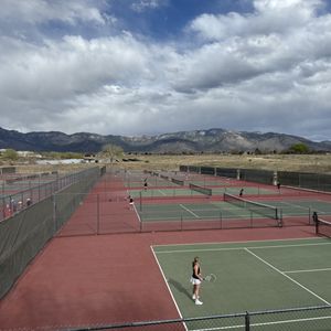 CNM WORKFORCE TRAINING CENTER - Updated June 2025 - 5600 Eagle Rock Ave ...