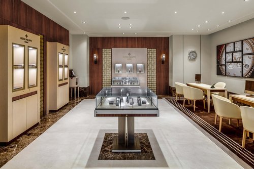 TURGEON RAINE JEWELERS - Updated December 2025 - 19 Photos & 59 Reviews ...