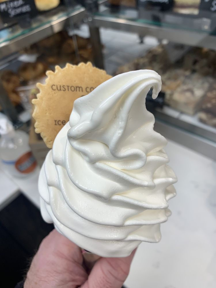 CUSTOM COFFEE - Updated January 2025 - 2 Newry Rd, Dundalk, Co. Louth ...