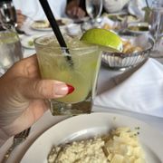 CHURRASCO BRAZILIAN STEAKHOUSE - 744 Photos & 636 Reviews - 425 S ...