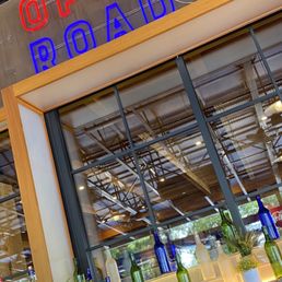 OPEN ROAD GRILL - Updated December 2025 - 763 Photos & 657 Reviews ...