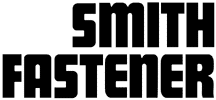 SMITH FASTENER - Updated December 2025 - 8181 State St, South Gate ...