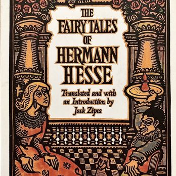 96TH STREET LIBRARY - Updated October 2025 - 166 Photos & 20 Reviews ...