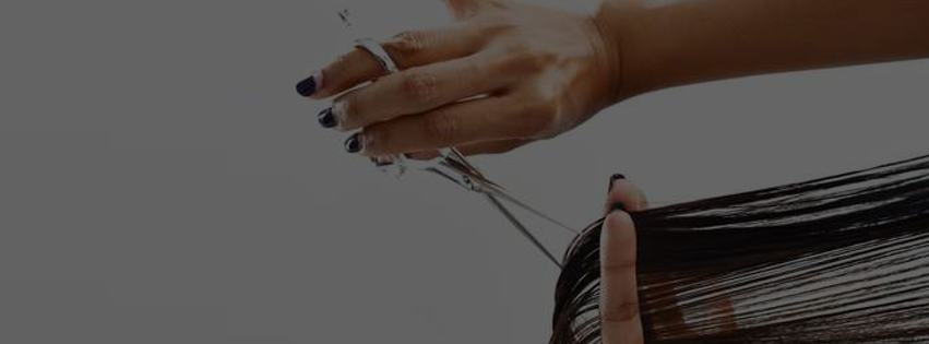 JOHN JAY BEAUTY SCHOOLS - Updated December 2025 - 540 Robert E Lee Blvd ...