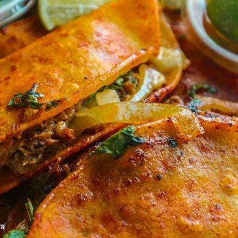 TACOS MORENO - Updated December 2025 - 94 Photos & 128 Reviews - 2018 ...