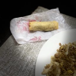 HUNAN DYNASTY - Updated January 2026 - 300 Photos & 316 Reviews - 215 ...