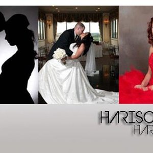 CLASS ACT PHOTOGRAPHERS - Updated December 2024 - 22 Reviews - 2057 ...