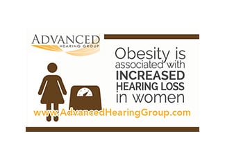 ADVANCED HEARING GROUP - Updated October 2025 - 16 Photos & 16 Reviews ...