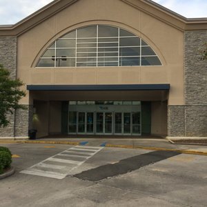 WALMART SUPERCENTER - Updated December 2025 - 13 Photos - 626 Olive St ...