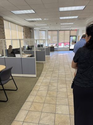 NUVISION CREDIT UNION - Updated January 2026 - 11 Photos & 70 Reviews ...