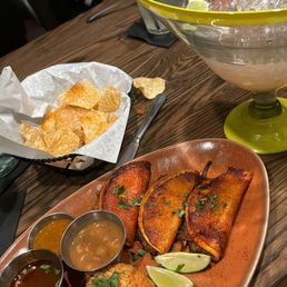 VIDORRA - Updated December 2025 - 445 Photos & 323 Reviews - 2959 S ...